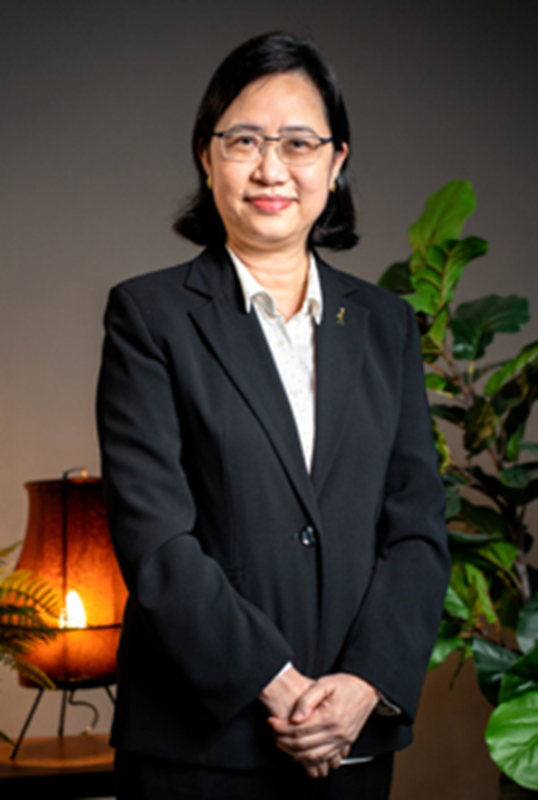 ASMIC 2025 – Malaysian Society of Intensive Care